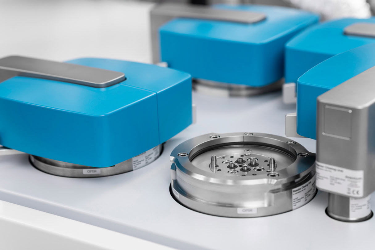 Avantium partnered with Catalyst Intelligence to use its performance ...