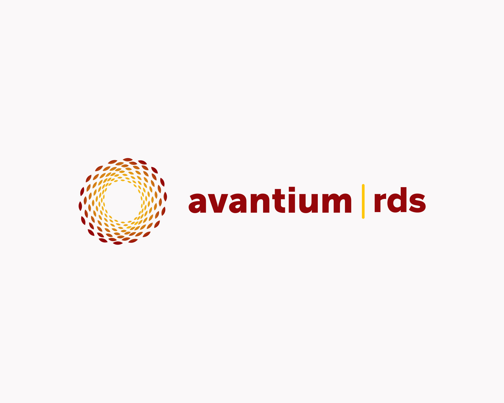 General Data Management Workflow to Process Tabular Data in Automated and High throughput ...