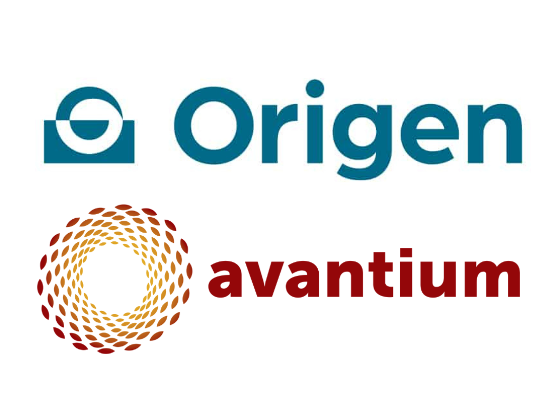 Avantium leads DAC screening project for Origen Carbon